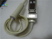 China Endovaginal 9mm Ultrasound Scanner Probe For SSD 4000 for sale