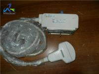 China Aloka UST 9130 Abdominal Ultrasound Transducer for Echo Machines for sale
