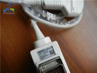 China Aloka UST 9130 Abdominal Ultrasound Transducer for Echo Machines for sale