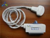 China Aloka UST 9130 Abdominal Ultrasound Transducer for Echo Machines for sale