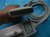 China 3.5Mhz Convex Ultrasound Scanner Probe For Abdomen for sale