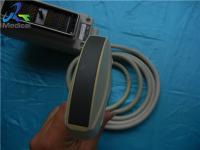 China 3.5Mhz Convex Ultrasound Scanner Probe For Abdomen for sale