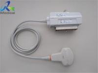 China 7.5MHz Curved Ultrasound Probe , Curved Array Transducer ALOKA UST 9115 5 for sale