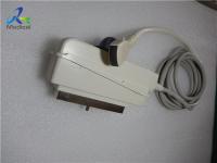 China Neonatal Hospital Ultrasound Scanner Probe Aloka UST 9120 for sale