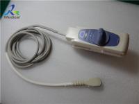 China Neonatal Hospital Ultrasound Scanner Probe Aloka UST 9120 for sale