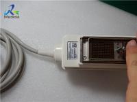 China Neonatal Hospital Ultrasound Scanner Probe Aloka UST 9120 for sale