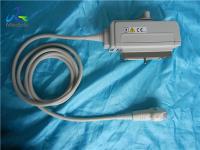 China 14mm Ultrasound Scanner Probe Tight Convex 120 Scan Angle for sale