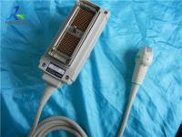 China 14mm Ultrasound Scanner Probe Tight Convex 120 Scan Angle for sale