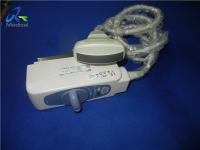 China UST 9123 60mm Abdominal Ultrasound Transducer for sale