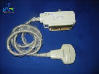 China UST 9123 60mm Abdominal Ultrasound Transducer for sale
