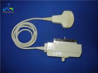 China UST 9123 60mm Abdominal Ultrasound Transducer for sale