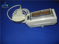 China UST 9123 60mm Abdominal Ultrasound Transducer for sale