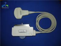 China UST 9123 60mm Abdominal Ultrasound Transducer for sale