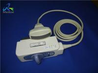 China UST 9123 60mm Abdominal Ultrasound Transducer for sale