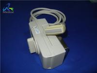 China Linear Ultrasound Scanner Probe For Superficial Imaging for sale