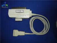 China Linear Ultrasound Scanner Probe For Superficial Imaging for sale