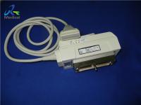 China Linear Ultrasound Scanner Probe For Superficial Imaging for sale