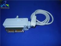 China 90 Scan Angle Ultrasound Scanner Probe For SSD 5000 for sale
