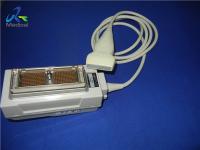 China 10Mhz High Frequency Linear Probe , UST 5546 Linear Array Transducer for sale