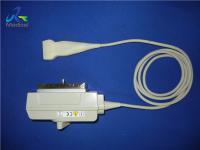 China 10Mhz High Frequency Linear Probe , UST 5546 Linear Array Transducer for sale