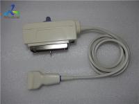 China UST 5412 36mm Ultrasound Scanner Probe High Frequency for sale