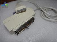 China UST 5412 36mm Ultrasound Scanner Probe High Frequency for sale