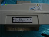 China Aloka UST 5543 Ultrasound Scanner Probe Alpha 10 system for sale