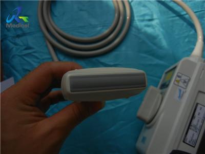 China Aloka UST 5543 Ultrasound Scanner Probe Alpha 10 system for sale