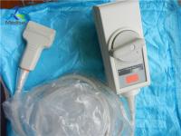 China Vascular 42mm Ultrasound Scanner Probe Linear Peripheral for sale