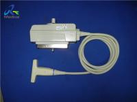 China Linear 60mm Broadband Ultrasonic Transducer For Medical Scanners for sale