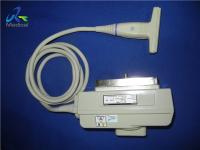 China Linear 60mm Broadband Ultrasonic Transducer For Medical Scanners for sale
