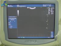 China Used Ultrasound Probe GE 3.5C Convex Array/Radiography Machine for sale