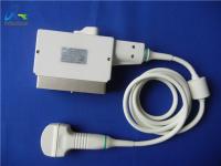 China Used Ultrasound Probe GE 3.5C Convex Array/Radiography Machine for sale