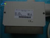 China Used Ultrasonic Probes GE 3C Convex/Radiography Systems/Medical Use for sale