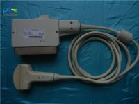 China Used Ultrasonic Probes GE 3C Convex/Radiography Systems/Medical Use for sale