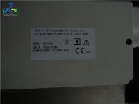 China GE 3CB Convex Array Probe 5 mhz Abdominal Ultrasound Transducer for sale