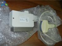 China GE 3CB Convex Array Probe 5 mhz Abdominal Ultrasound Transducer for sale