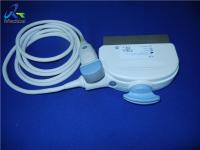 China Used Ultrasound Probe GE 3CRF Micro-Convex/Medical Use/1.0-5.0 MHz for sale