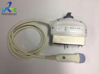 China Used Ultrasound Transducer Probe GE 3CRF-D Broadband Microconvex/Equipment Medical for sale