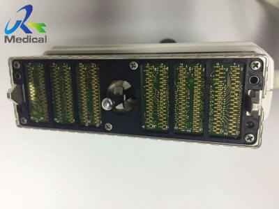 China Used Ultrasound Transducer Probe GE 3CRF-D Broadband Microconvex/Equipment Medical for sale
