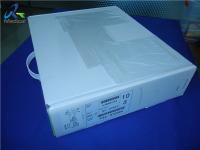 China Used Ultrasound Transducer GE 3Sp-D Wideband Phased Array Convex Probe for sale