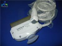 China Used Ultrasound Transducer GE 3Sp-D Wideband Phased Array Convex Probe for sale