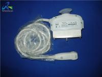 China Used Ultrasound Transducer GE 3Sp-D Wideband Phased Array Convex Probe for sale