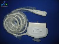 China Used Ultrasound Transducer GE 3Sp-D Wideband Phased Array Convex Probe for sale