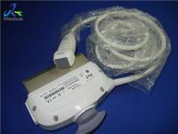 China Used Ultrasound Transducer GE 3Sp-D Wideband Phased Array Convex Probe for sale