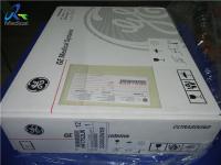China GE 3S Sector Used Ultrasound Probe Hospital Scanning Machine for sale