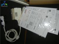 China GE 3S Sector Used Ultrasound Probe Hospital Scanning Machine for sale