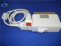 China GE 3S Sector Used Ultrasound Probe Hospital Scanning Machine for sale