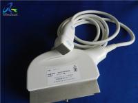 China Livestock Ultrasound Transducer Probe GE 3SP Cardiac Sector for sale