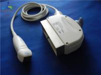 China Livestock Ultrasound Transducer Probe GE 3SP Cardiac Sector for sale